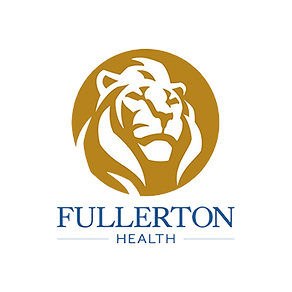 Jurong Clinic Location | Advantage Medical Group